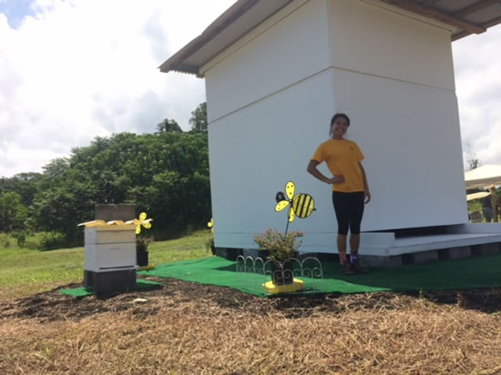 The Buzz from the Farm - What's New with Our Adopt-A-Beehive Program ... The Buzz from the Farm - What's New with Our Adopt-A-Beehive Program ...